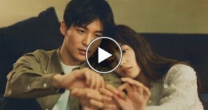 silentの見逃し配信はAmazonプライムやNetflixで見れるの？最新情報を調査 | AppCafe